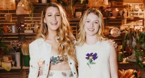 Isabela Ferrer – Age, Bio, Height, Weight, Boyfriend, Net Worth