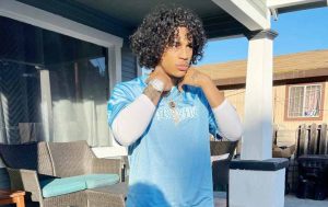 Jay Cinco – Age, Bio, Height, Weight, Girlfriend, Net Worth
