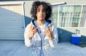 Jay Cinco – Age, Bio, Height, Weight, Girlfriend, Net Worth