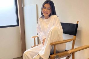 Kaileen Chang – Age, Bio, Height, Boyfriend, Net Worth