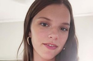 Molly Noblitt – Age, Bio, Height, Weight, Net Worth