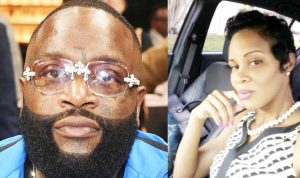 Tia Kemp – Age, Bio, Height, Weight, Boyfriend, Net Worth