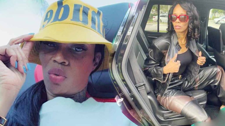 Tia Kemp – Age, Bio, Height, Weight, Boyfriend, Net Worth