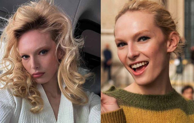 Alex Consani – Age, Bio, Height, Weight, Boyfriend, Net Worth