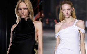 Alex Consani – Age, Bio, Height, Weight, Boyfriend, Net Worth