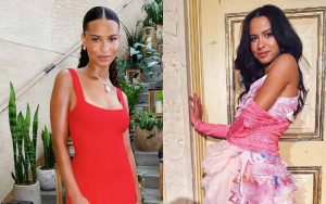 Ashley Aufderheide – Age, Bio, Height, Weight, Boyfriend, Net Worth