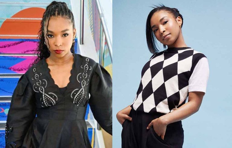 Delainey Hayles – Age, Bio, Height, Weight, Net Worth