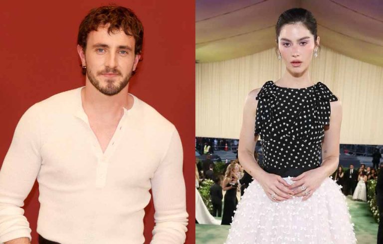 Gracie Abrams – Age, Bio, Height, Weight, Boyfriend, Net Worth