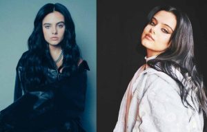 Jessie Murph – Age, Bio, Height, Weight, Boyfriend, Net Worth