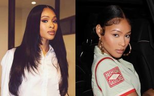 Pretty Vee – Age, Bio, Height, Weight, Boyfriend, Net Worth