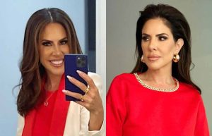 Jennifer Fessler – Age, Bio, Height, Weight, Husband, Net Worth