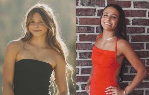 Anna Frey – Age, Bio, Height, Weight, Net Worth