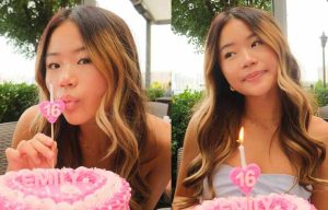Emily Ha – Age, Bio, Height, Weight, Boyfriend, Net Worth