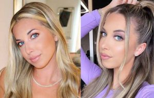 Erin Dolan – Age, Bio, Height, Weight, Boyfriend, Net Worth