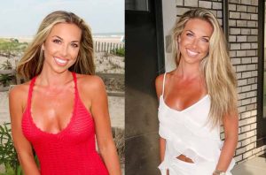 Erin Dolan – Age, Bio, Height, Weight, Boyfriend, Net Worth