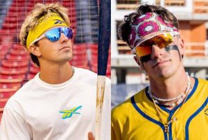 Jackson Olson – Age, Bio, Height, Weight, Girlfriend, Net Worth 2025