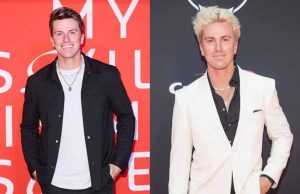 Jackson Olson – Age, Bio, Height, Weight, Girlfriend, Net Worth 2025