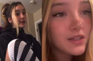 Baby Ashlee – Age, Bio, Height, Weight, Net Worth