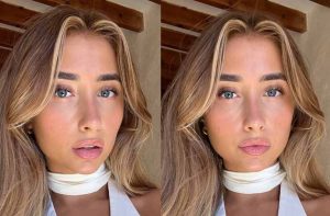 Lily Phillips – Age, Bio, Height, Weight, Net Worth