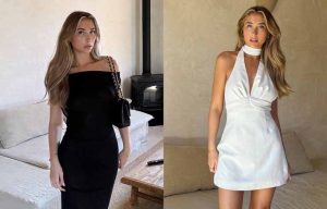 Lily Phillips – Age, Bio, Height, Weight, Net Worth