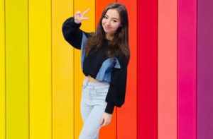 Mictia00 – Age, Bio, Height, Weight, Net Worth