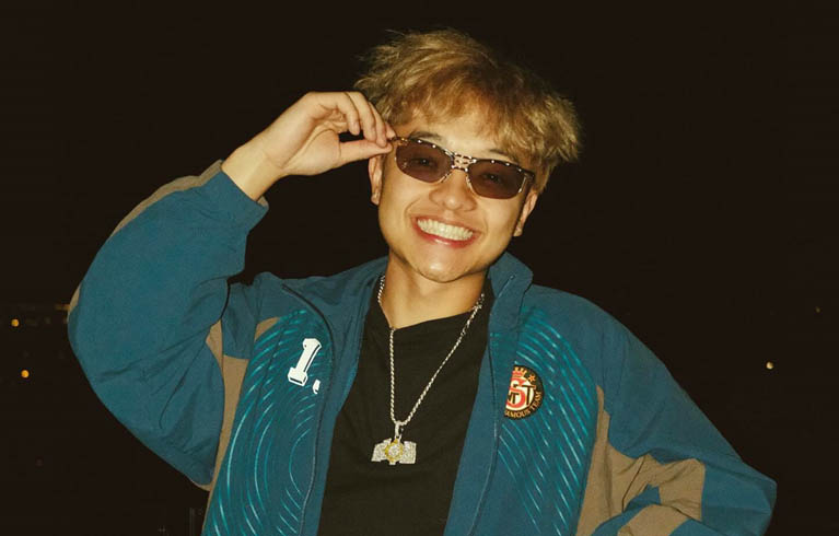 Jason The Ween – Age, Bio, Height, Net Worth