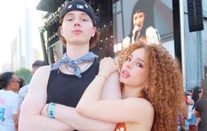 Noah Risling – Age, Bio, Height, Net Worth