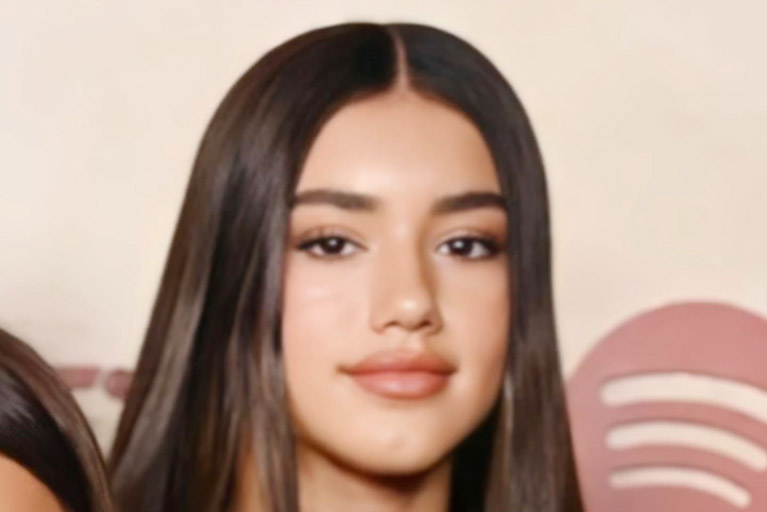 Valentina Lima Jarić – Age, Bio, Height, Weight, Net Worth