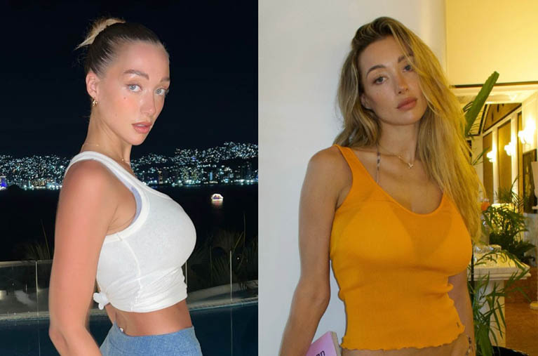 Penny Lane – Age, Bio, Height, Weight, Net Worth