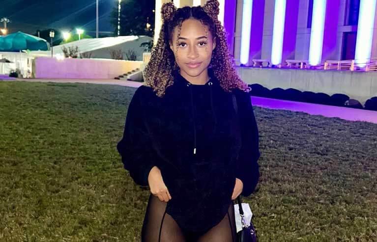 Kalani Rodgers – Age, Bio, Height, Weight, Boyfriend, Net Worth