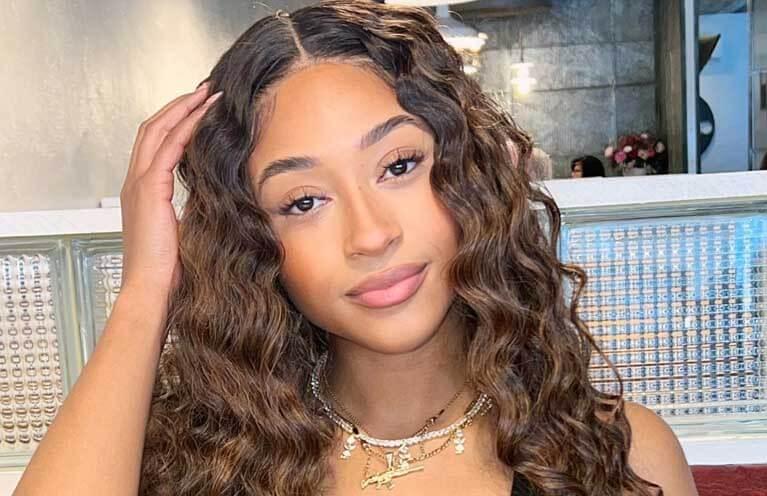 Kalani Rodgers – Age, Bio, Height, Weight, Boyfriend, Net Worth