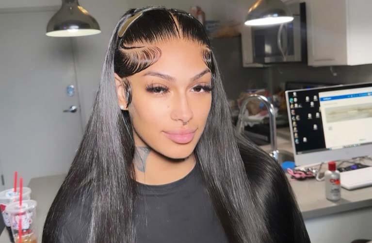 Murda B – Age, Bio, Height, Weight, Boyfriend, Net Worth