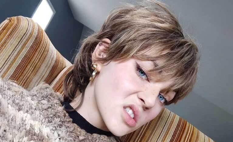 Zyra Gorecki – Age, Bio, Height, Weight, Boyfriend, Net Worth