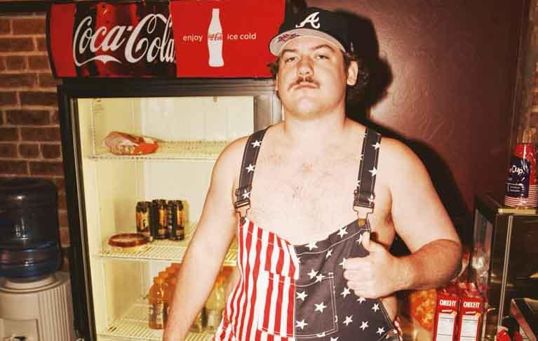 Noah Canada – Age, Bio, Height, Weight, Girlfriend, Net Worth