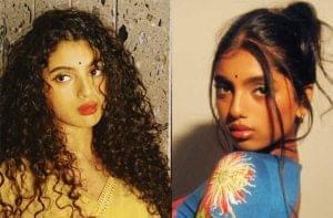 Avantika Vandanapu – Age, Bio, Height, Weight, Net Worth