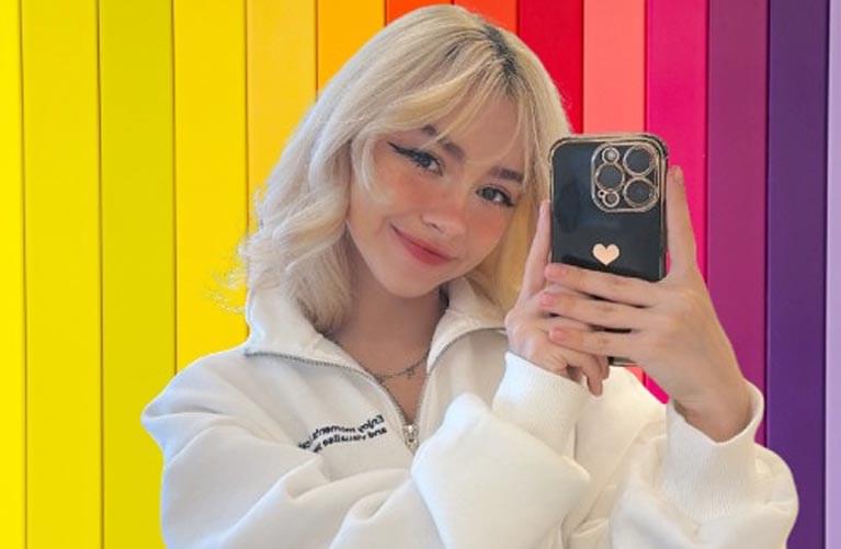 Mictia00 – Age, Bio, Height, Weight, Net Worth