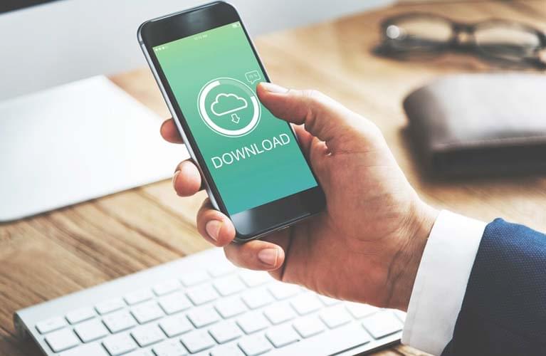 Top 10 Thread Downloader Tools Compared: Find Your Perfect Match