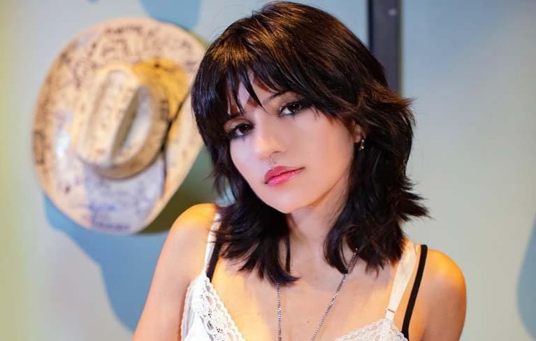 Violent Vira – Age, Bio, Height, Weight, Net Worth