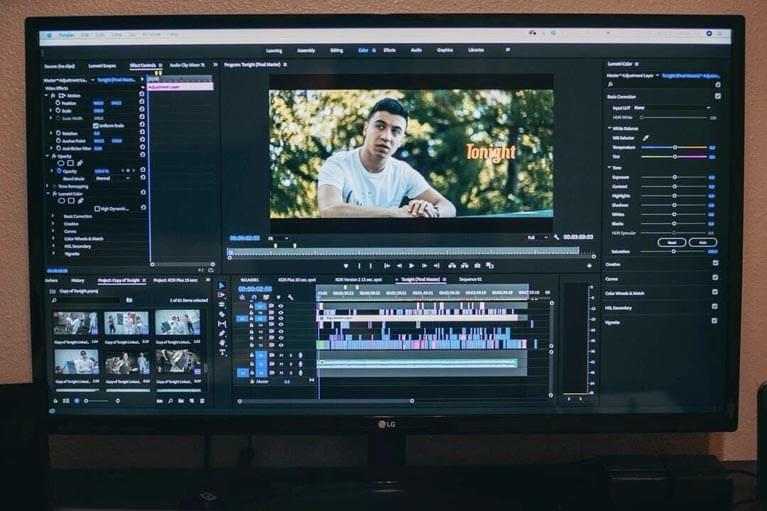 The Best Timeline Creation Tools You Can Use Free Online